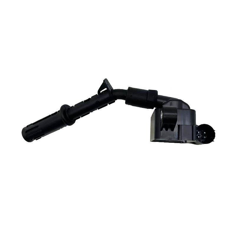 2769063700 Ignition Coil for Mercedes Benz W166 C300 C350 E350 E400 ...