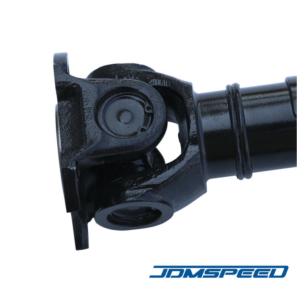 Front Drive Shaft DriveShaft Assembly for BMW E90 325xi 328xi 335xi ...