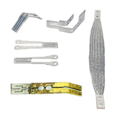 Heat Plate For Semi-Auto Strapping Machine /Strapping Machine Heater ...