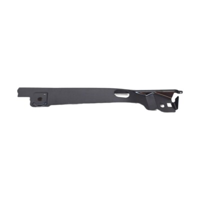0EM Front Right Fender Bracket For Audi A3 Cabriolet S3 Sportback ...