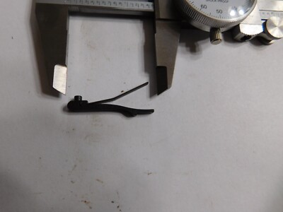 MARLIN 1895 1894 336 Lever Action rifle Part EJECTOR Vintage NOS | eBay