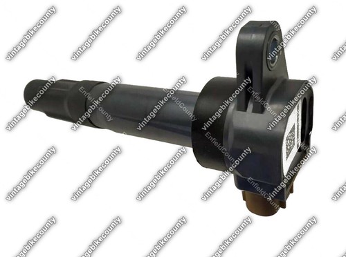 33400M68K20 Ignition Coil For A-Star, Alto K10, Zen 1.0L, Alto, Alto ...