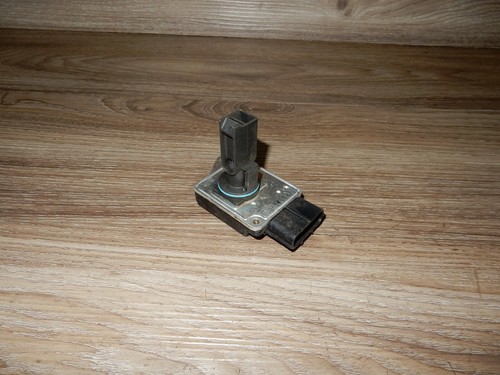 Ford Sensor Mass Air Flow MAF (12B579) PBT-GF30 OEM | eBay