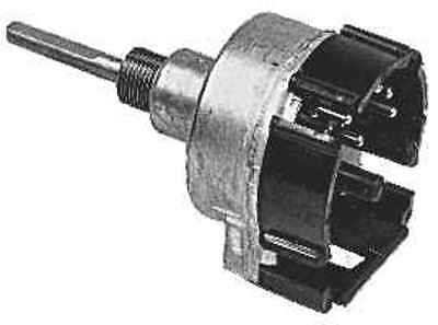 Windshield Wiper Switch Motorcraft SW-1480 for sale online | eBay