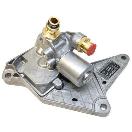 Fits Mack 23992701 Air Brake Control Valve | eBay