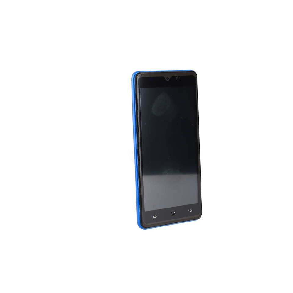 IP13 Pro Phone Unlocked Cell Phone High Performance With Face ...