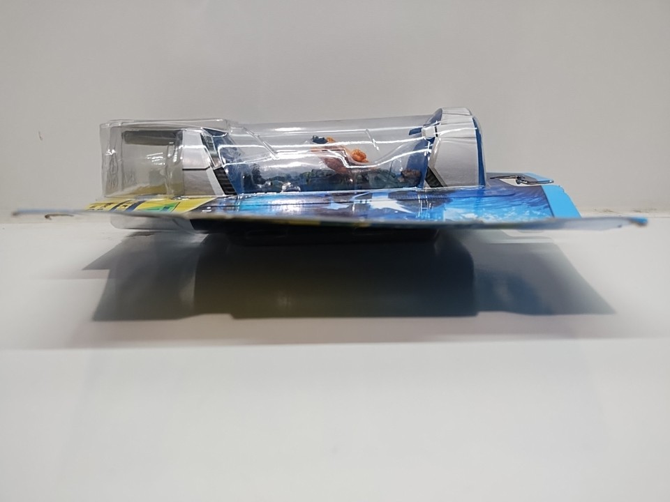 JAMES CAMERON'S AVATAR MOVIE FIGURE PUT. SEAN FIKE Webcam I-tag Brand ...