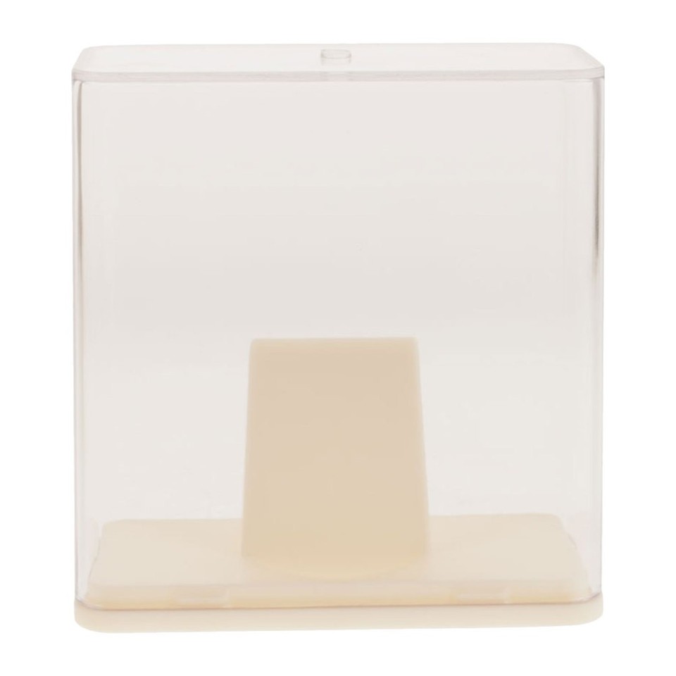Badges Organizer Stand Desktop Storage Solution Achievement Award ...
