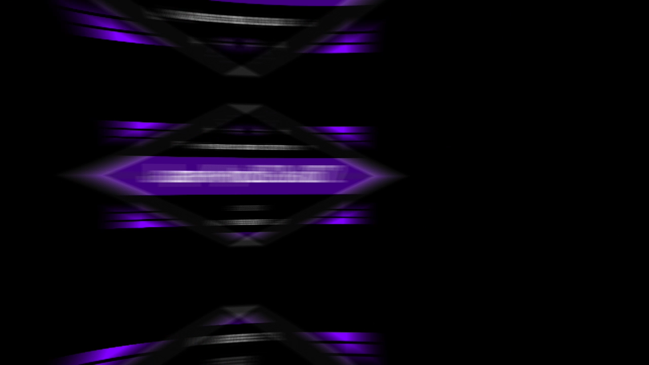 Binding Native Dark Elf Olga Origa Discordia 1 4 PVC Figure ...