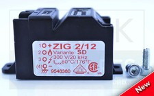 Viessmann Hubmagnet Rotrix 18-27kw 7318974 for sale online | eBay