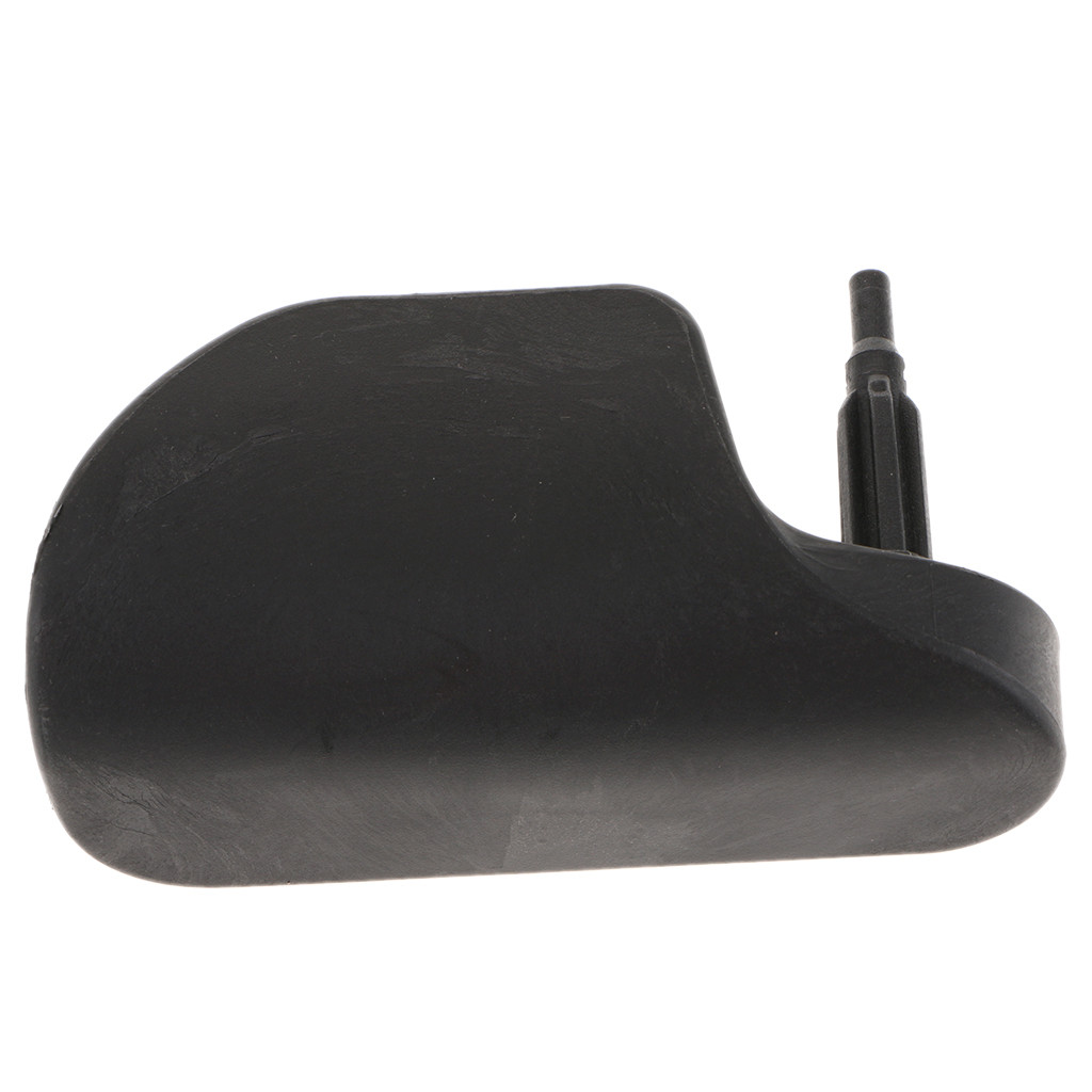 1PCS 8J1823533C Hood Latch Release Handle Lever for AUDI 2007-2014 TT ...