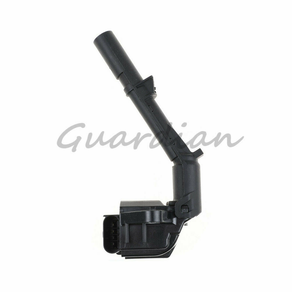 Ignition Coil A2749060600 For Benz C300 C350e CLA250 E300 GLA250 GLC300 ...