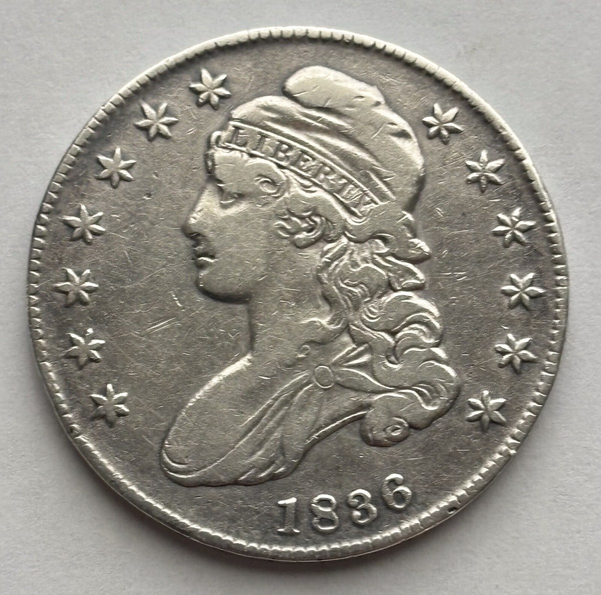 Tiffany Lighty Og 50 Cent Tiffany's Vision And Virtuosity | The