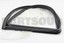 5612160130 Genuine Toyota WEATHERSTRIP, WINDSHIELD 56121-60130 | eBay