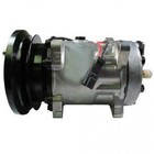 Air Conditioning Compressor fits Challenger 65B 65C 75C 85C fits ...