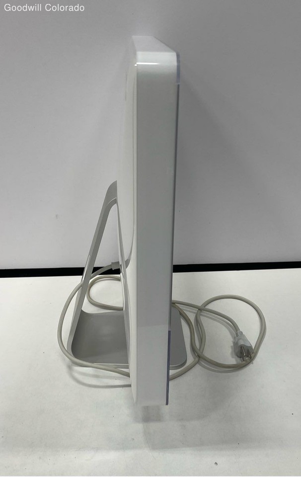 Apple iMac 20 All-in-one Computer | eBay