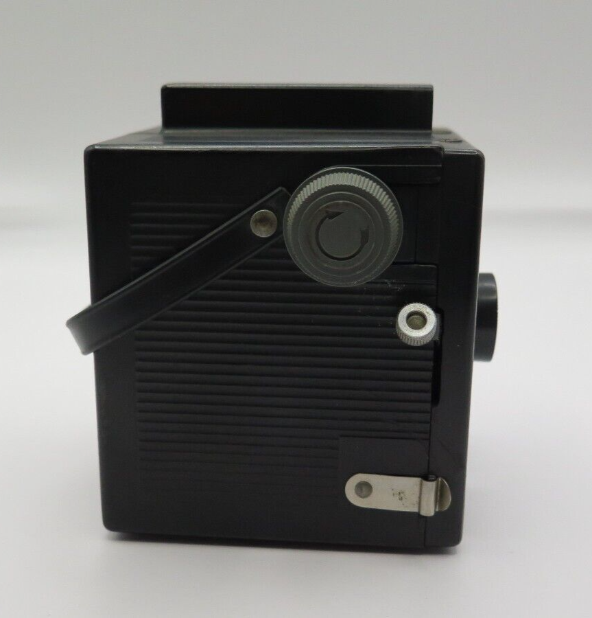 Roy Rogers & Trigger Camera, Herbert George Co. | eBay