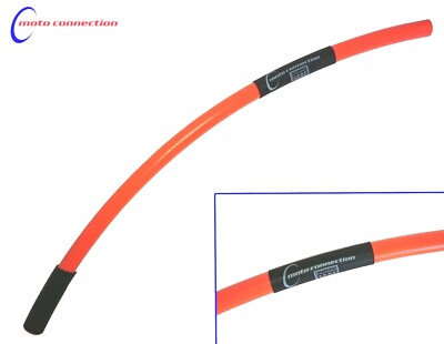 FACTORY ARME PETROL TANK BREATHER PIPE for KTM SX50 SX65 SX85 Motocross ...