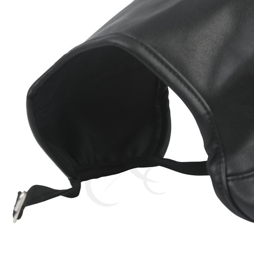 Motorcycle Fuel Tank Shield Bra For Harley Tri Glide Ultra Classic ...