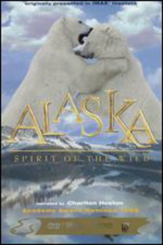 Alaska (DVD, 1996) for sale online | eBay
