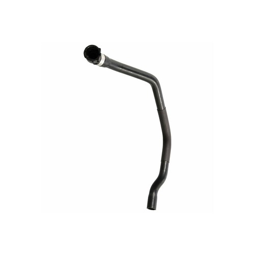 64216928590 For BMW Coolant Pipe Factory Diarect Brand New Part High ...