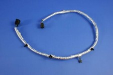 Multi-Purpose Jumper Mopar 68257654AA fits 2014 Ram 3500 for sale ...