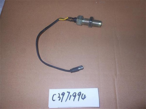 speed sensor for Cummins B/C/L series 3971994 | eBay