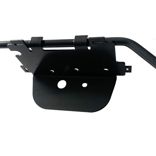 Door Frame for Bobcat Loaders T450 T550 T590 T595 T630 T650 T740 T750 ...