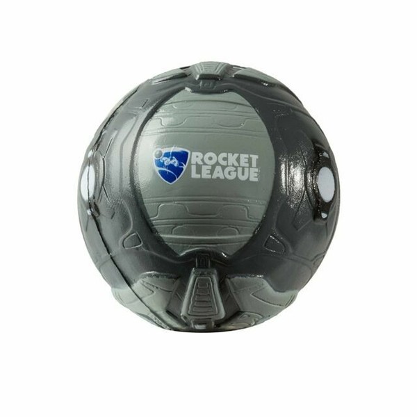 Jinx Rocket League Small Foam Stress Ball for sale online | eBay