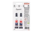 Loctite - Super Glue Power Gel, Tube 2 x 3g | eBay