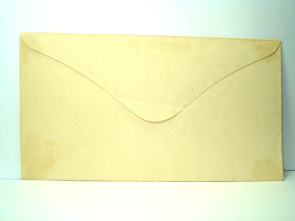 Civil War JEFF DAVIS'S LAST RIDE Patriotic Cover | eBay