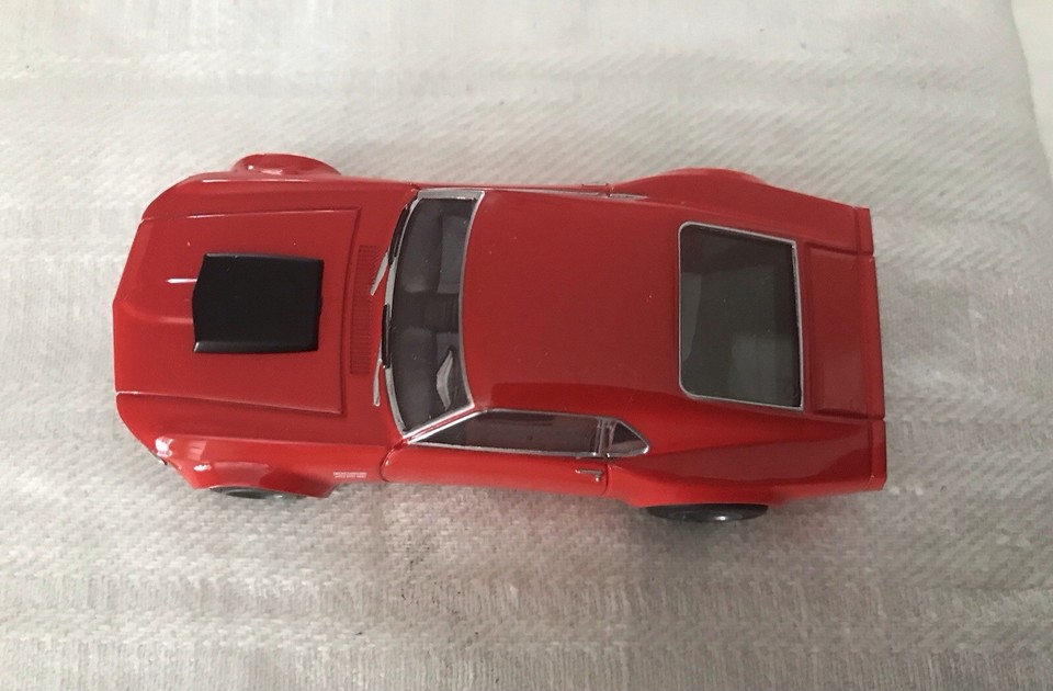 afx mega g HO Slot Car NEW | eBay