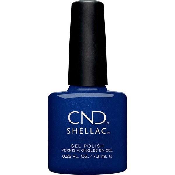 CND Shellac - Super Sale - Buy 3, get 1 FREE! | eBay