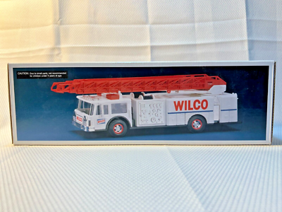 Fire Truck Siren Sounds Siren Noise Fire Truck: Understanding The