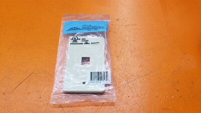 ⭐️⭐️⭐️⭐️⭐️ Allen Tel AT30-1-09 Communication Circuit Accessory | eBay