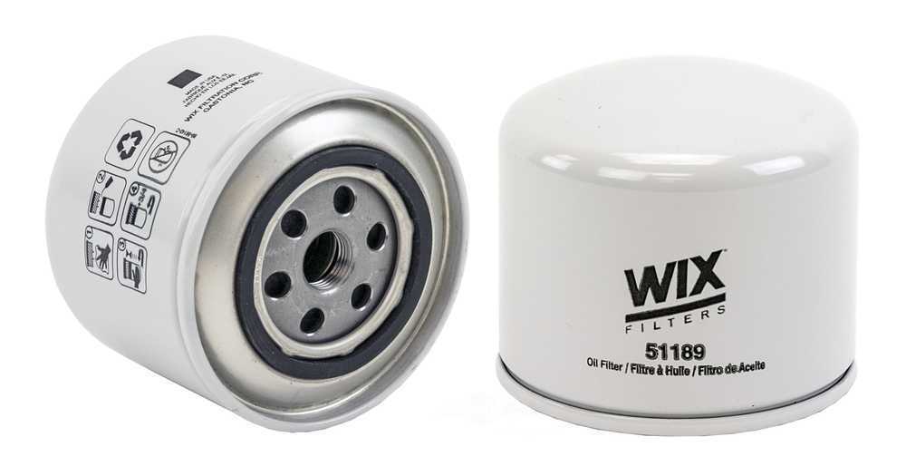 RYCO Z160 - cross reference oil filters | oilfilter-crossreference.com