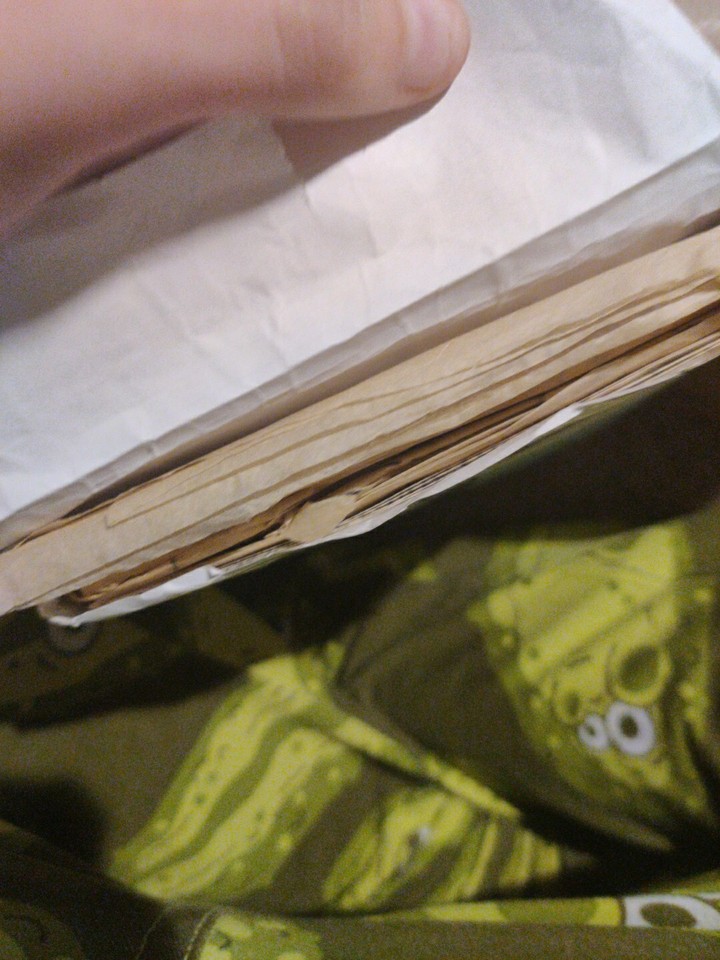 Butterick 6360 Sleep Wear Xs-xl | eBay