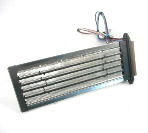 15 16 17 18 Toyota Yaris Hatchback Electric Heater Core OEM Cold Spec ...