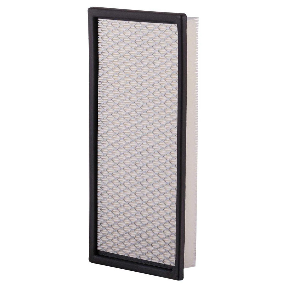 Air Filter Pronto/Filters/IDUSA PA5566 | eBay