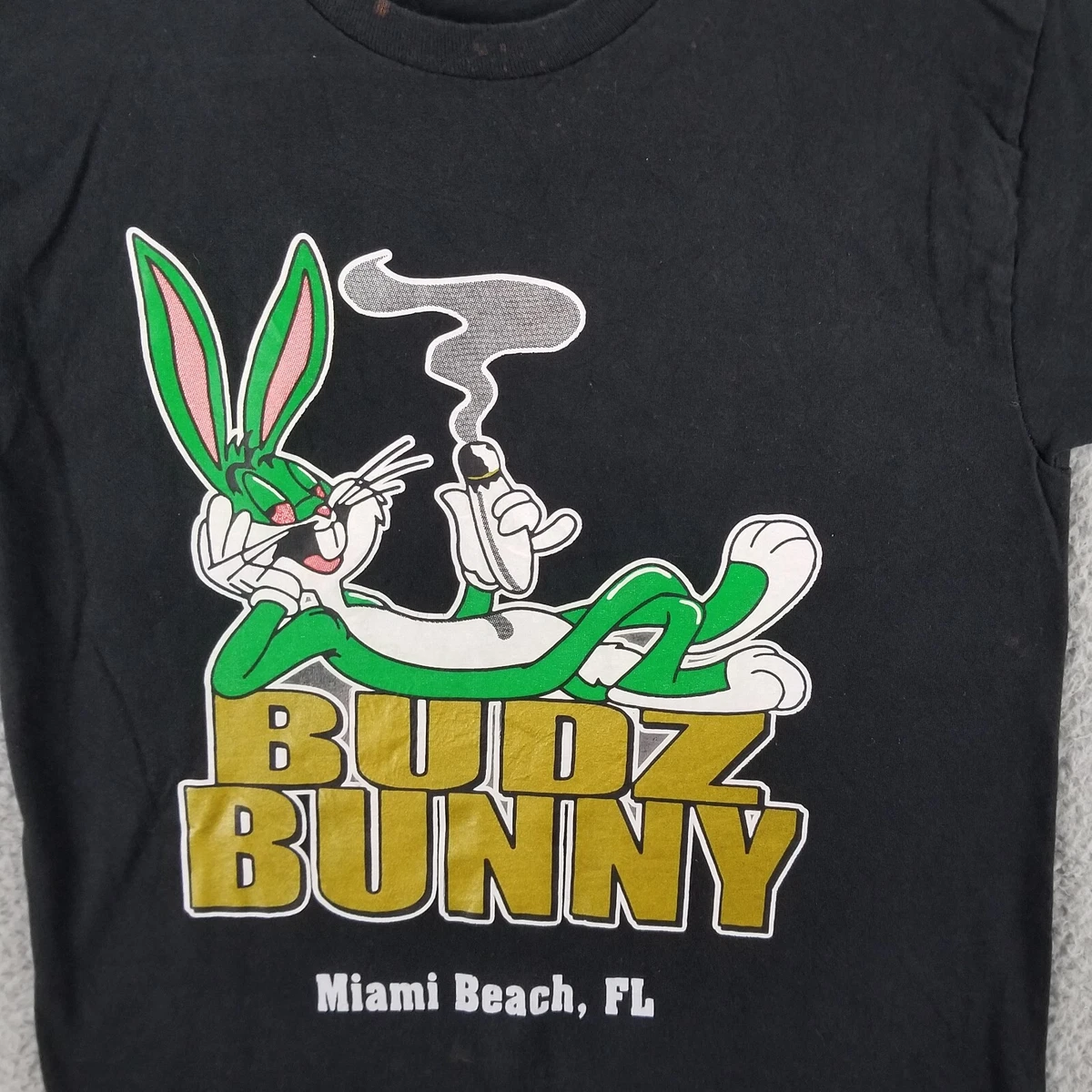 Looney Tunes Weed