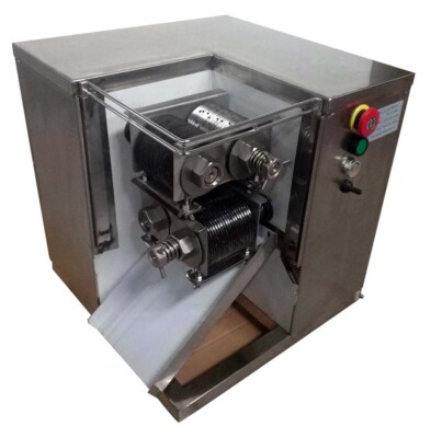 Vintage Equipment - American Slicing Machine