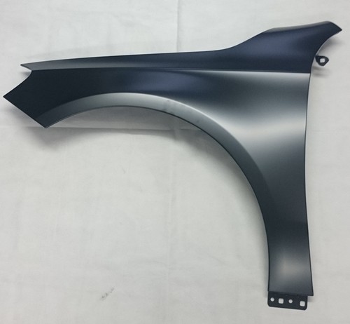 NEW Genuine Mercedes-Benz W176 A-Class LH FRONT Wing Fender A1768810101 ...