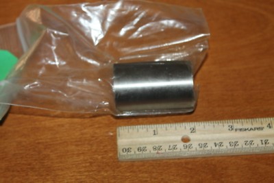 Turbomeca Engine 0292151300 Spacer off Mo2 Arriel 1B | eBay