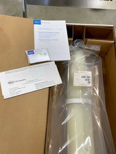 Pall AcroPak 20 Filter 0.2um Supor Membrane PN 12203 for sale online | eBay