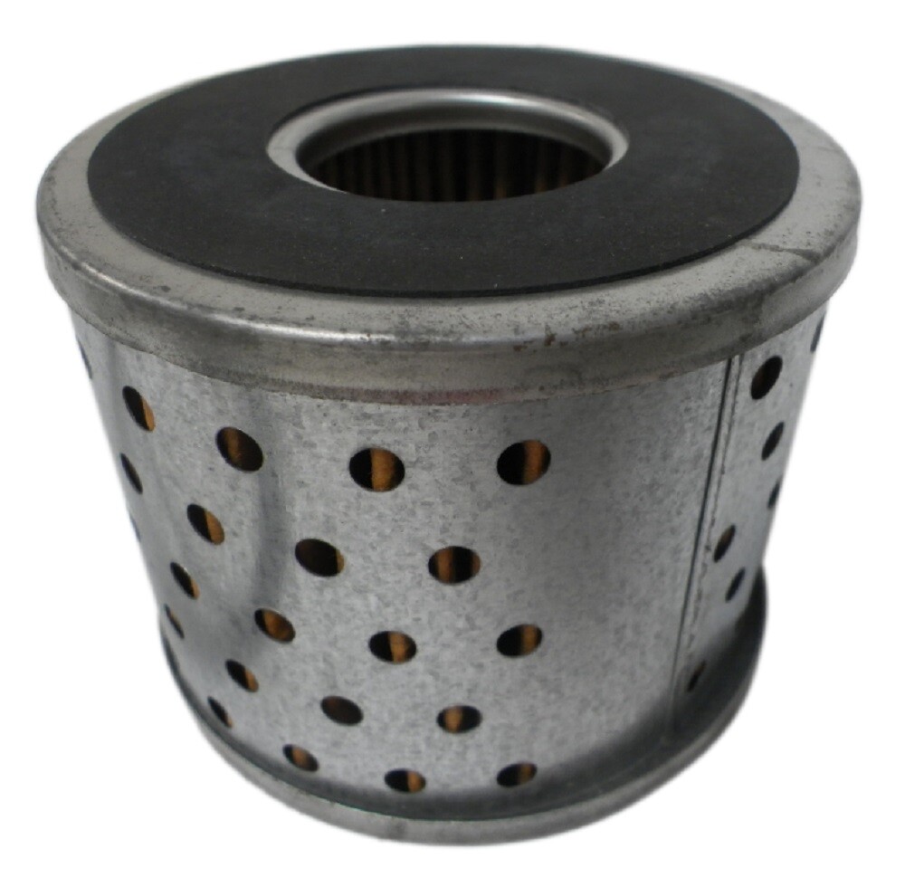 FLEETGUARD LF3344 - cross reference oil filters | oilfilter ...