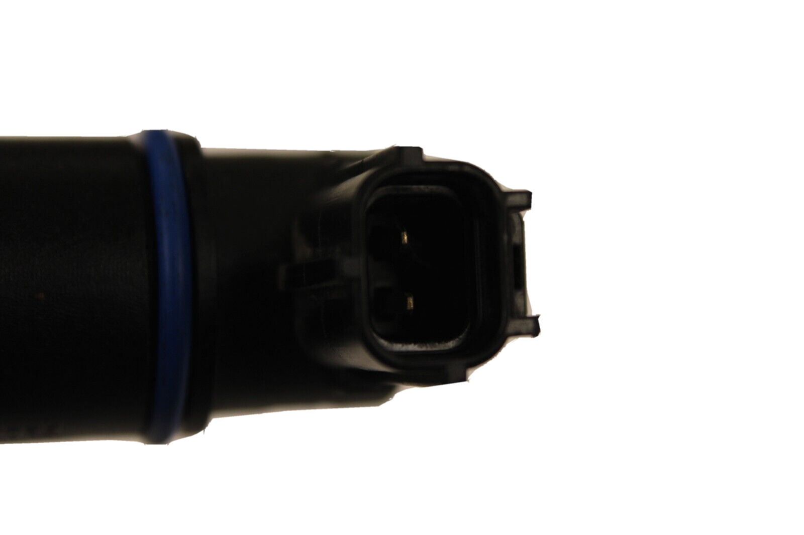 OEM# 9U5Z-9F945-C Ford 2007-2022 Vapor Canister Vent Solenoid 9U5A ...