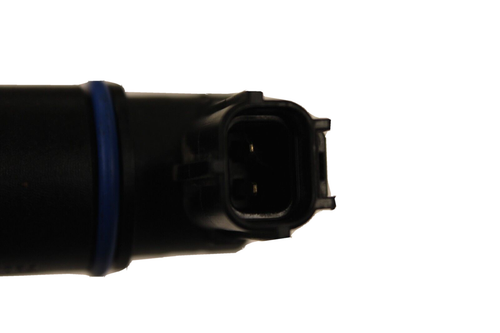 OEM# 9U5Z-9F945-C Ford 2007-2022 Vapor Canister Vent Solenoid 9U5A ...