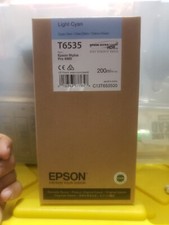 VirMax Blue Light Defense Sleep Formula Exp 2020 1625 for sale online ...