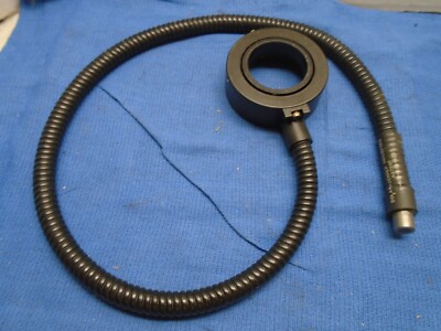 Light Sources - Light Guide Cable