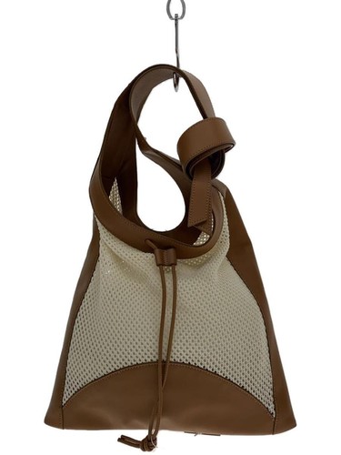 HEREU Bags -- BEG | eBay